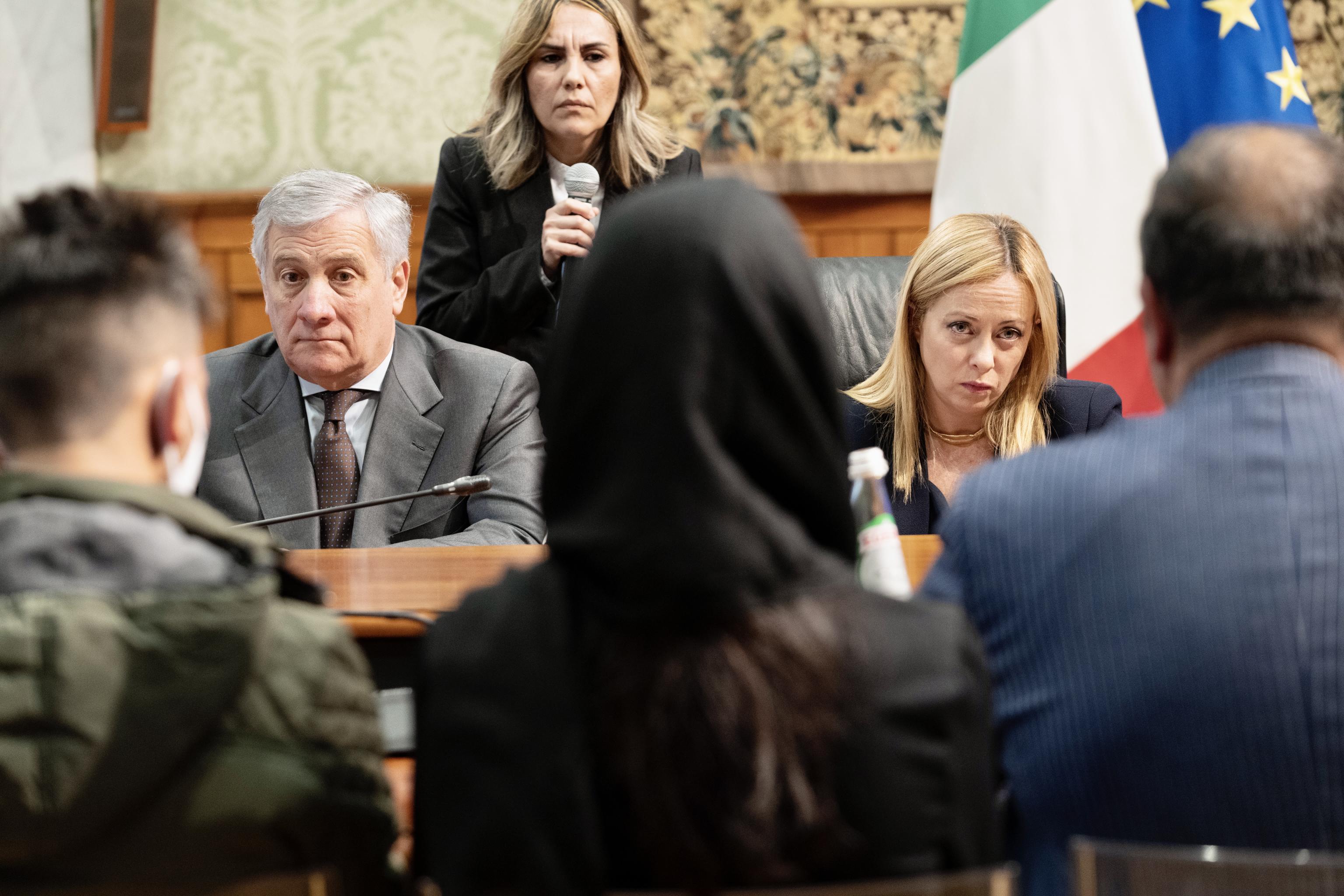 Naufragio a Cutro, recuperato corpo della 94esima vittima | Sky TG24