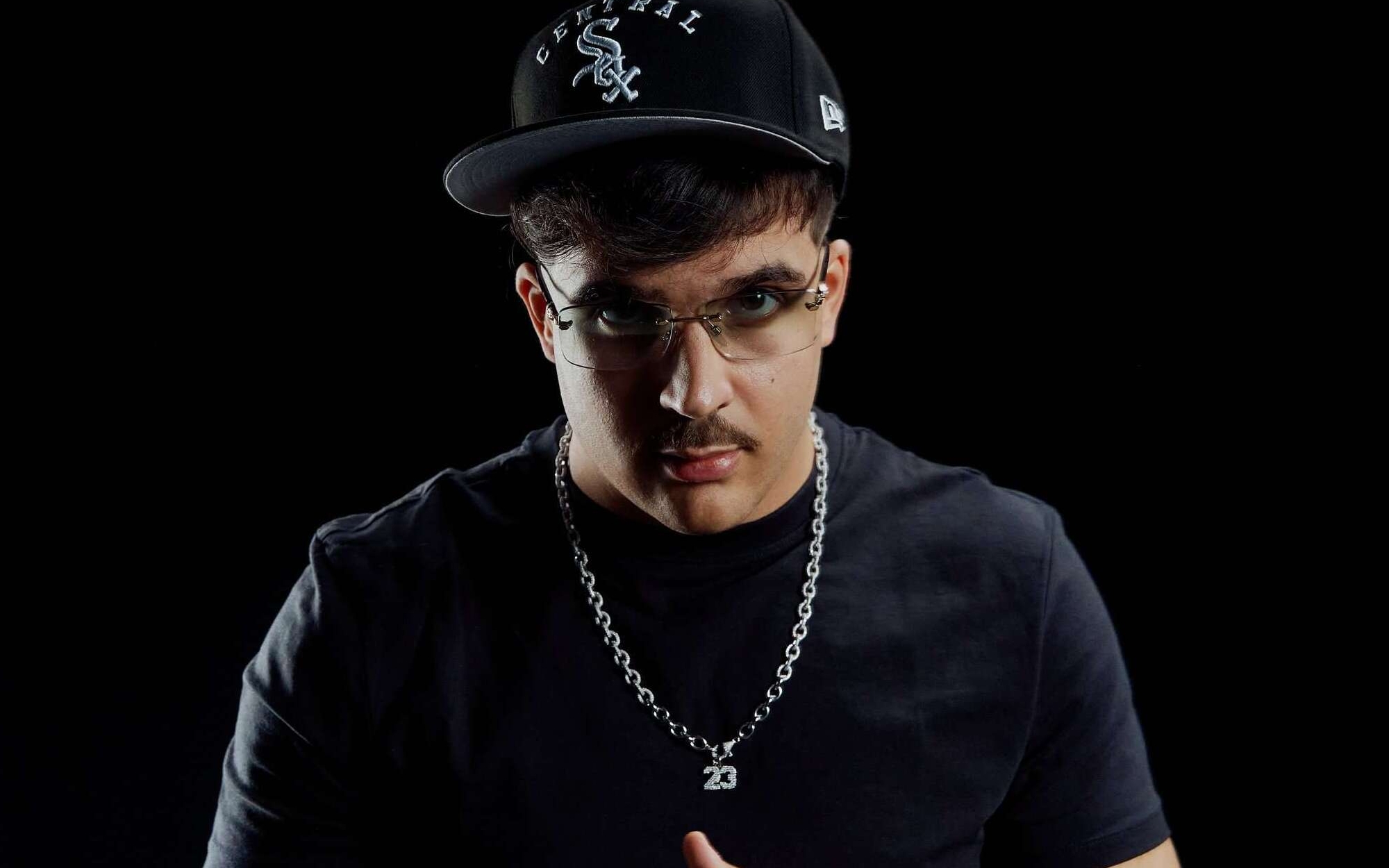 Geolier in concerto a Milano, la possibile scaletta | Sky TG24