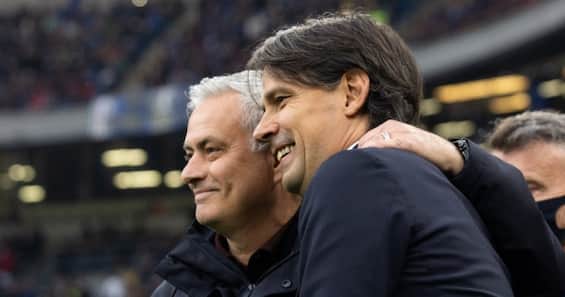 Allenatori dell'Inter più vincenti della storia: chi ha vinto più ...