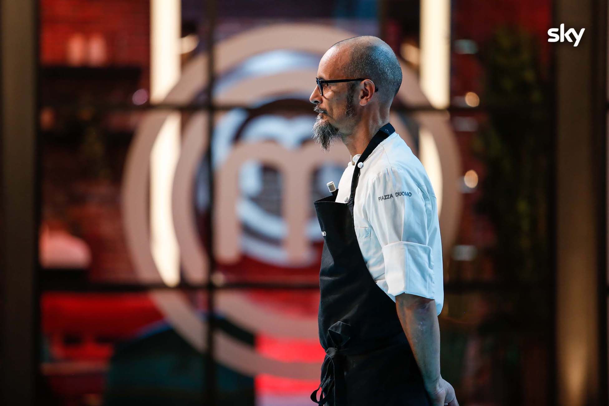 MasterChef 12, ecco chi è stato eliminato e cosa è successo nella ...