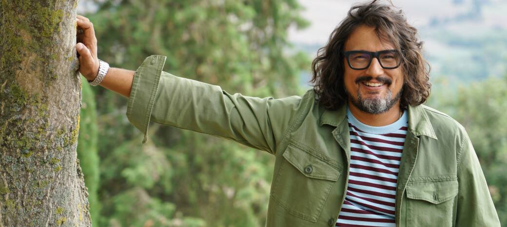 TV8: video, programmi, repliche del canale HD