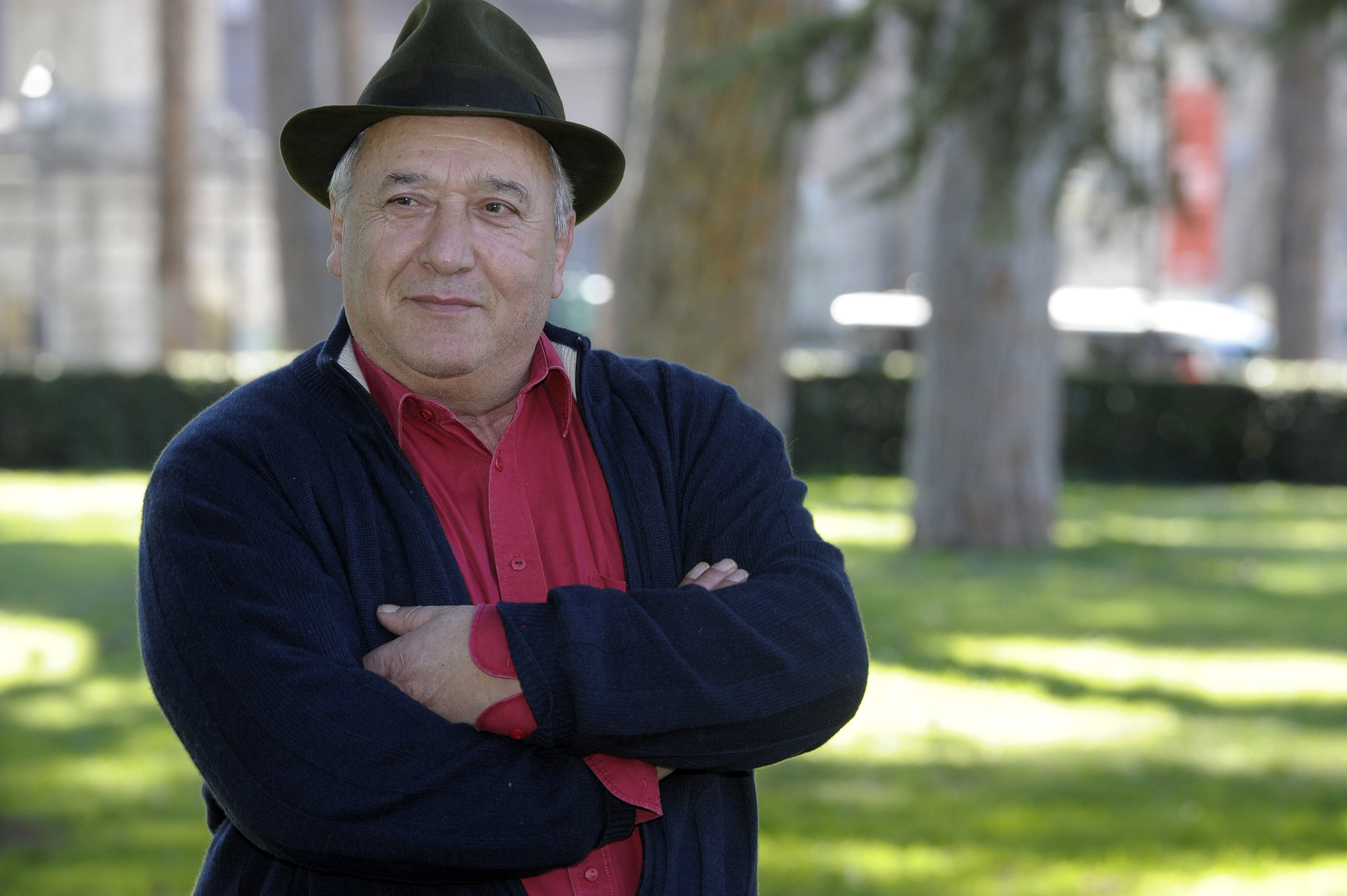 Partenope, i primi nomi del cast del nuovo film di Sorrentino, da ...