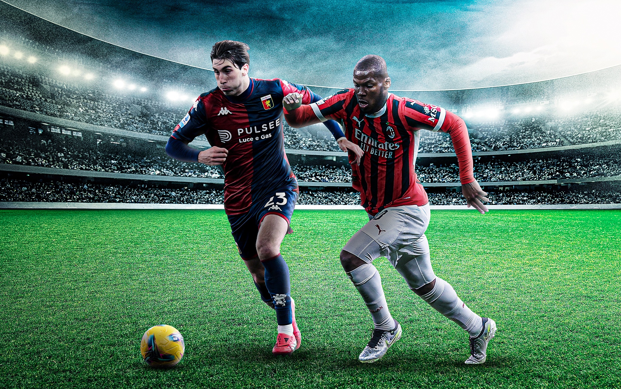 Juventus, infortunio per Miretti: lesione muscolare alla coscia e tra ...