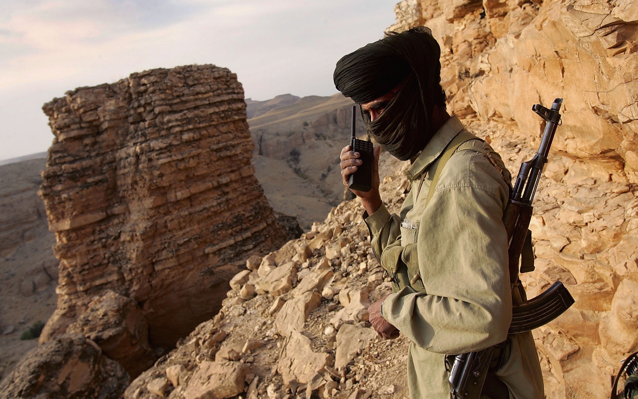 Iran Pakistan, cos'è il Belucistan e quali sono le ragioni storiche ...