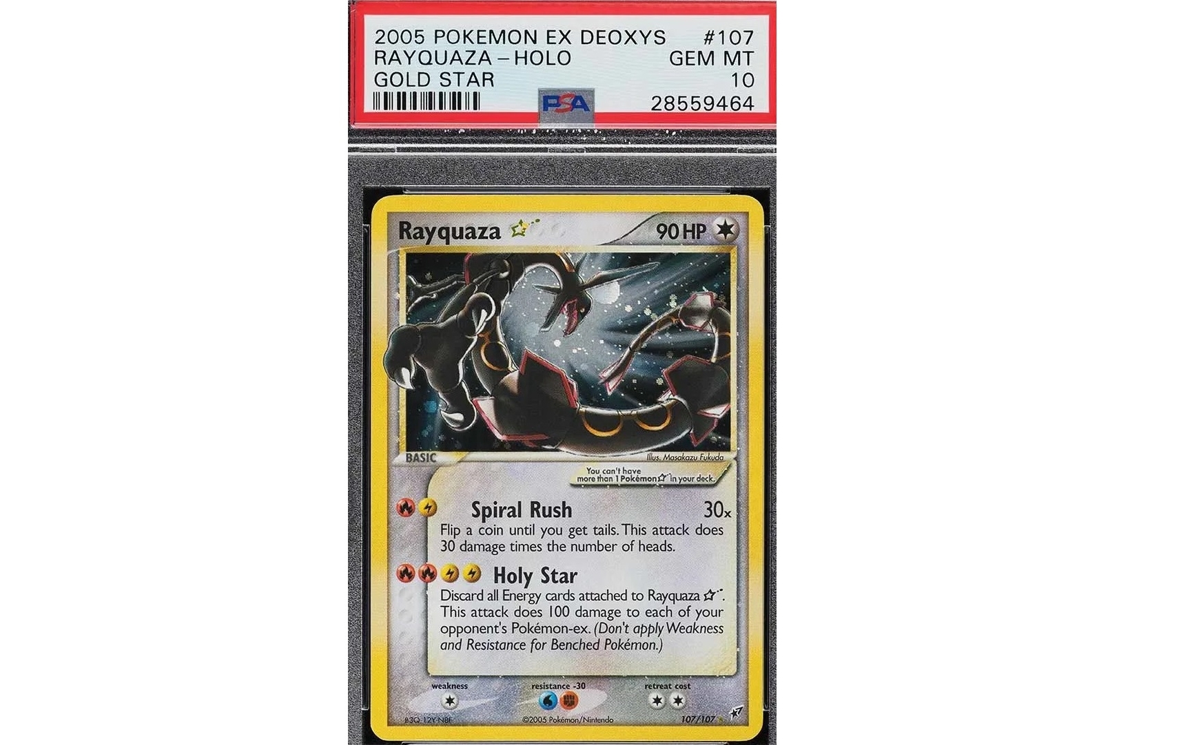 Svelate le nuove carte del GCC Pokemon: ecco quali sono | Sky TG24