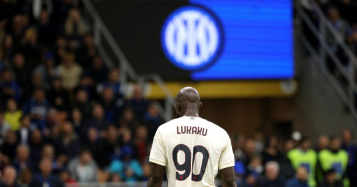 Lukaku, i gol e le partite contro le sue ex squadre | Sky Sport