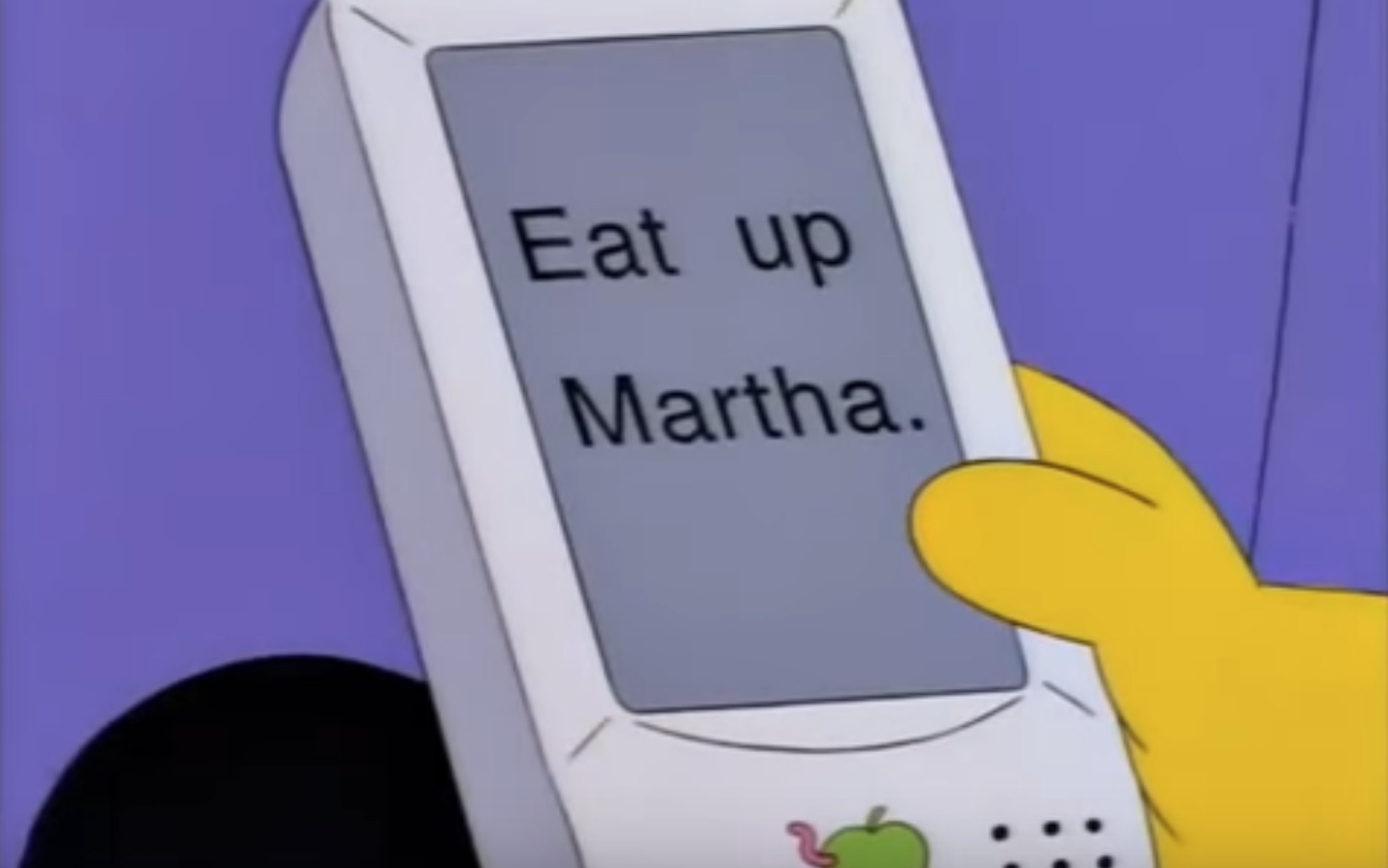 Simpson, Trump 2024 e tutte le altre volte in cui hanno previsto il futuro