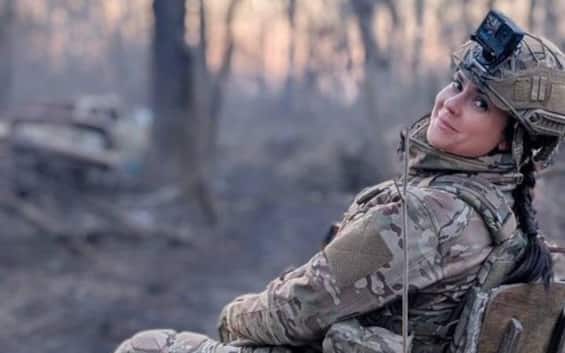 Anna Prokofieva, chi era la giornalista russa di 35 anni uccisa al ...