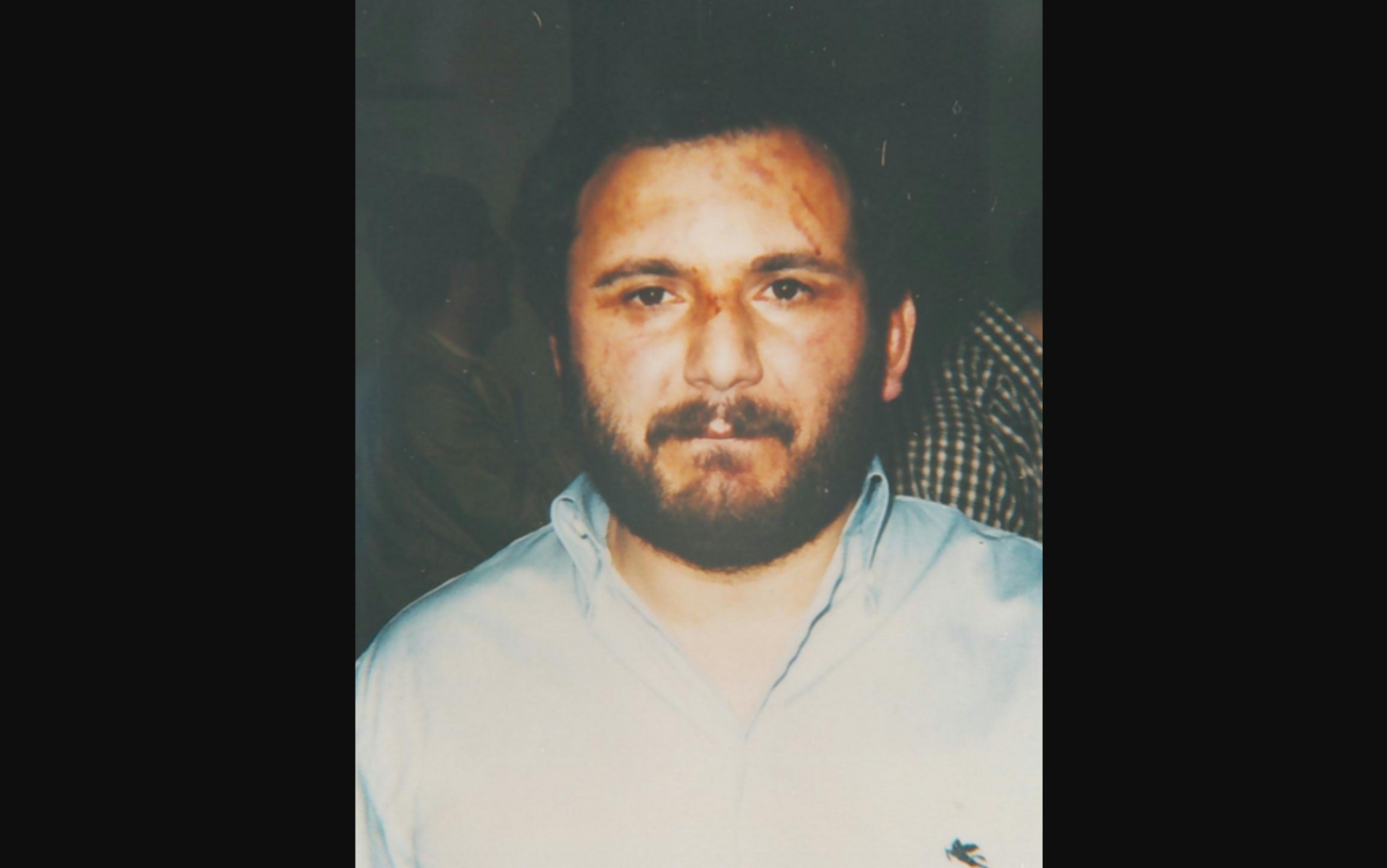 Giovanni Brusca, dalla strage di Capaci alla libertà: la storia del ...