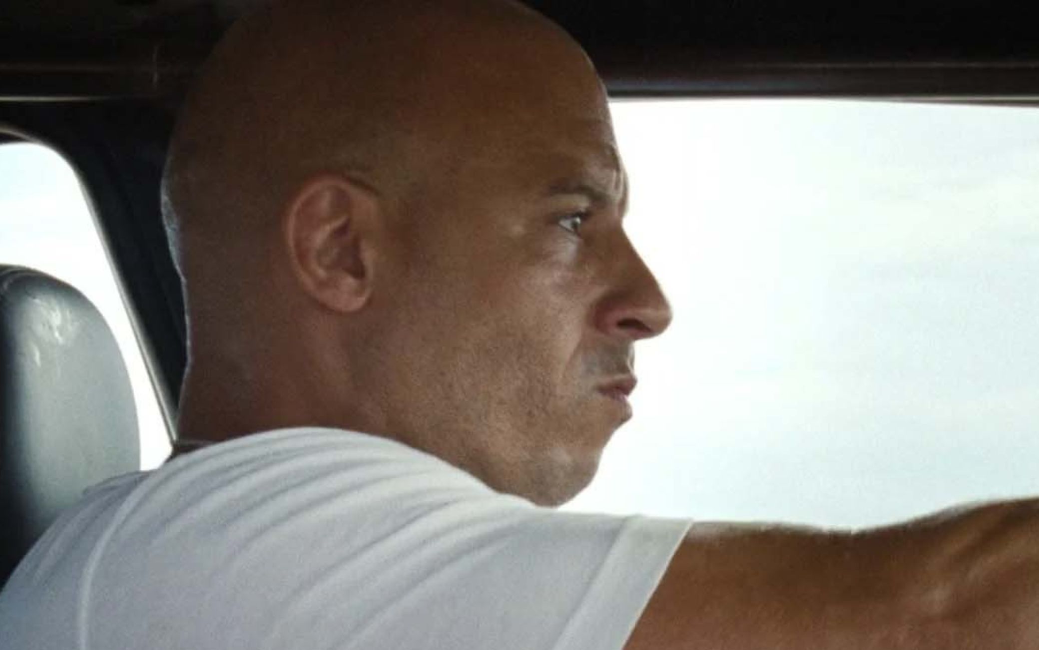 Fast X, il cast del film | Sky TG24