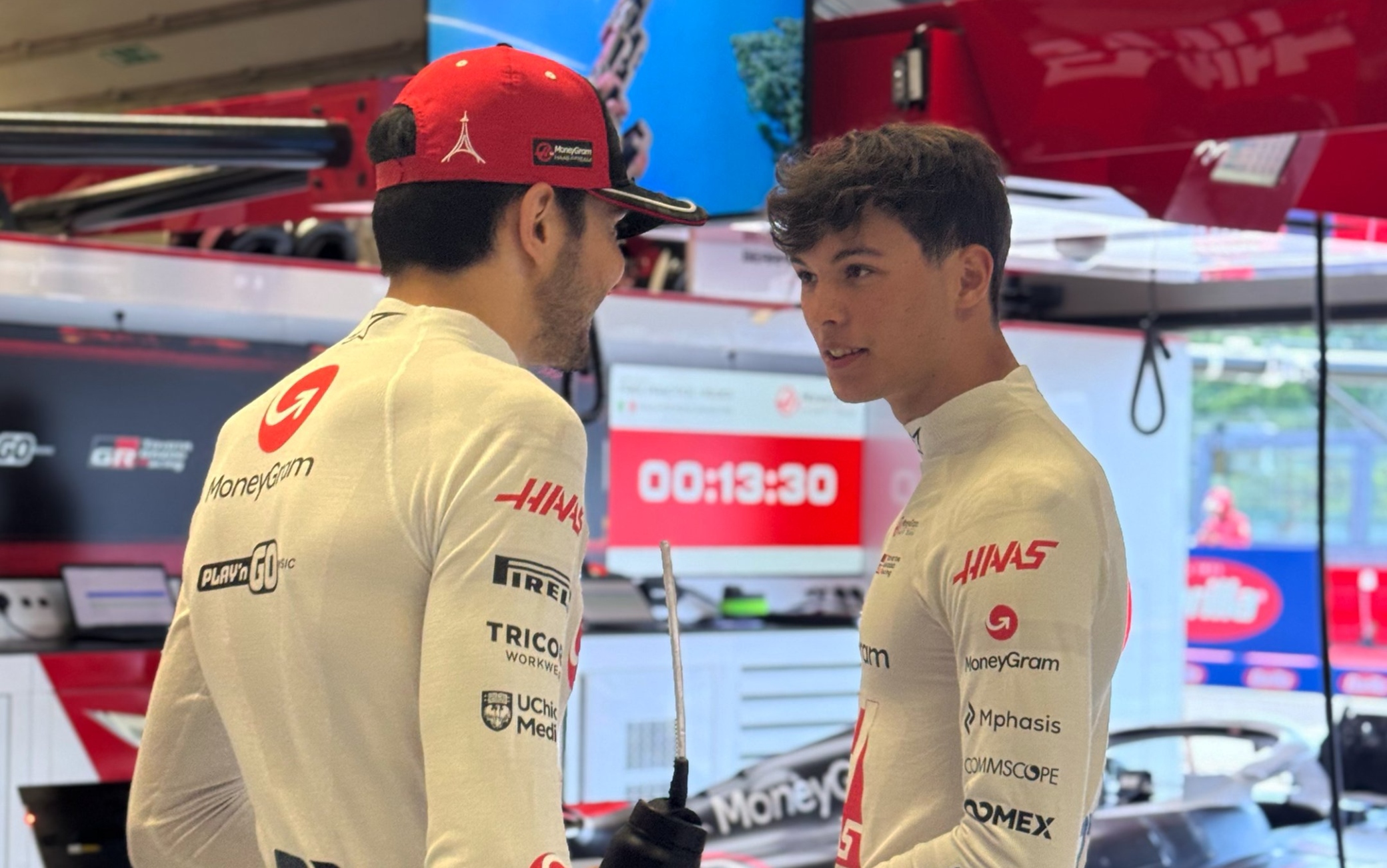 F1, mercato piloti 2026: le scadenze dei contratti e tutte le news | Sky Sport