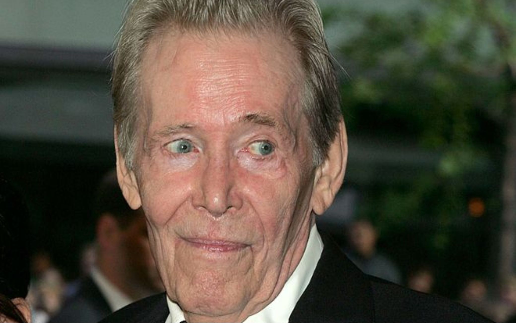 Troy, il cast del film con Brad Pitt ed Eric Bana. FOTO | Sky TG24