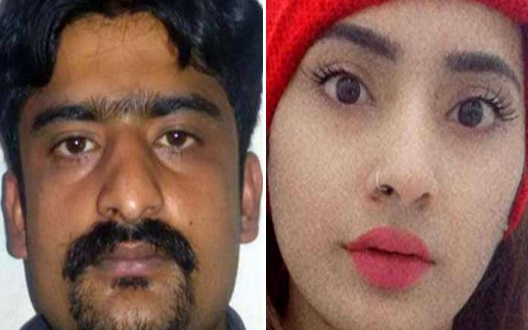 Saman Abbas, dalla scomparsa alle condanne ai familiari: la storia ...