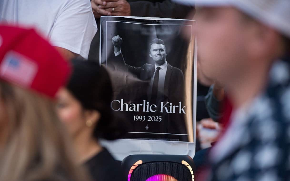 Veggiema onlyfans the location is neat and far better than