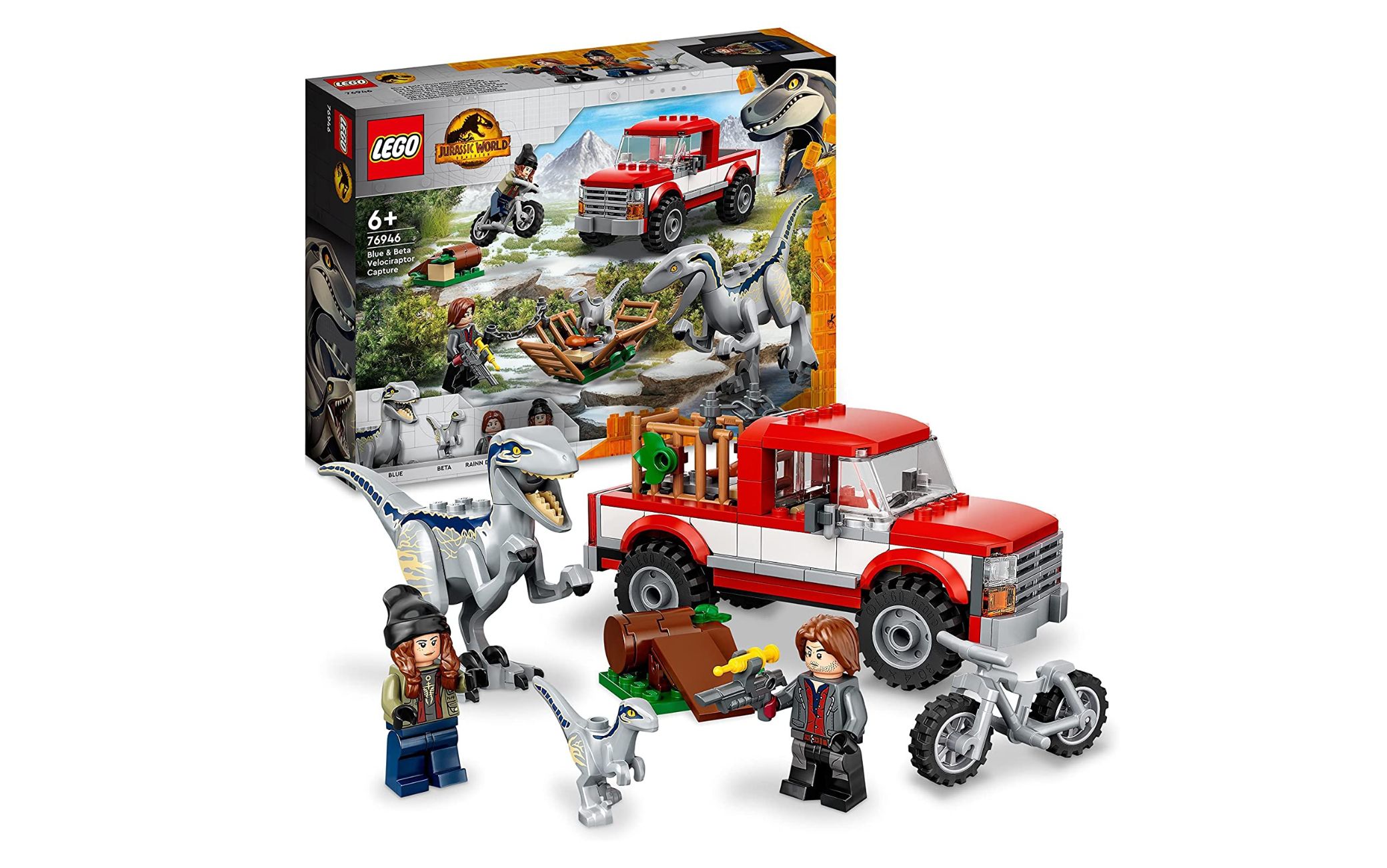 Festa del Papà, 10 set Lego da regalare e regalarsi | Sky TG24