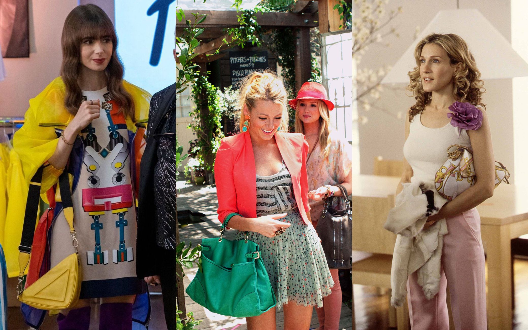 Esce l'ultima stagione di 'You', cosa sappiamo e dove eravamo rimasti ...