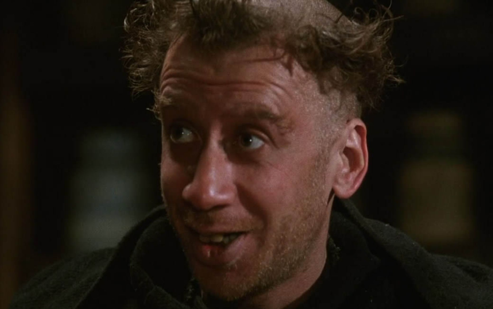 il nome della rosa, il film dal romanzo di Umberto Eco con Sean Connery ...