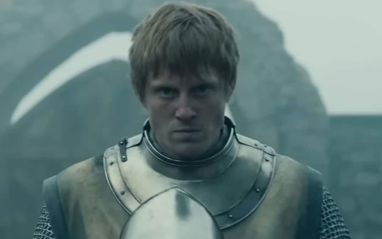 Knight of the Seven Kingdoms, la differenza con Game of Thrones - Il ...