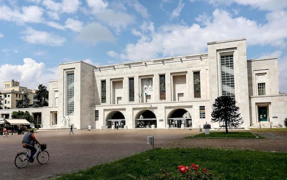 Niguarda, la straordinaria storia dei due pazienti uniti da un doppio ...