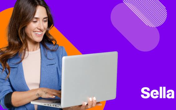 Banche, il futuro tra digitalizzazione e customer experience. L’esempio ...