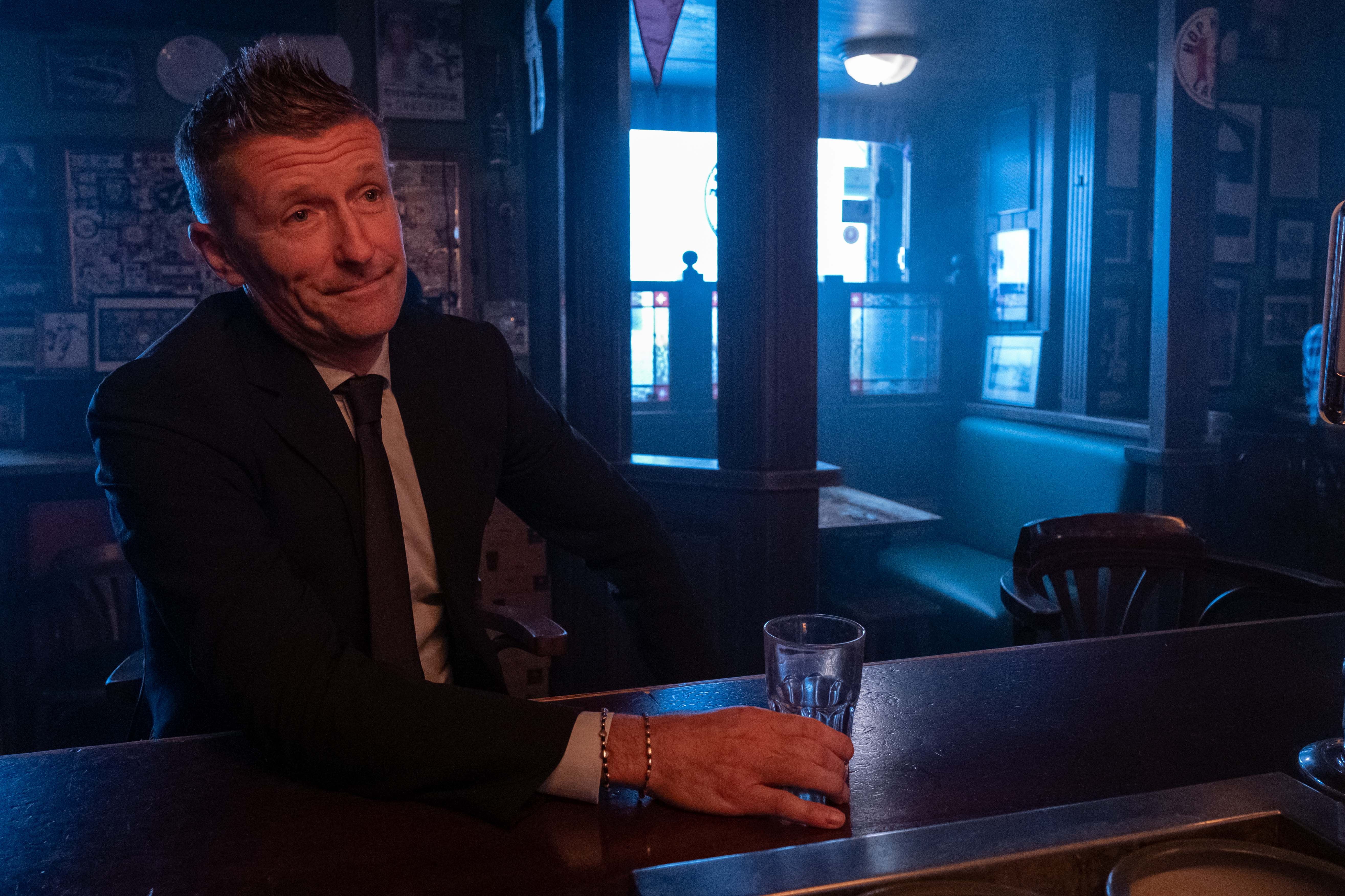 Ogni maledetto fantacalcio, il cast del film in streaming da oggi su Netflix | Sky TG24