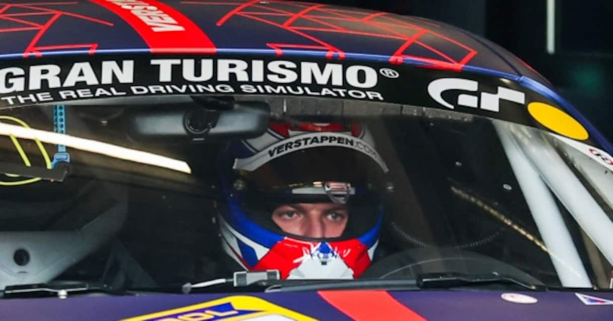 Elenasainte777 only fans i happened to be nearby and had