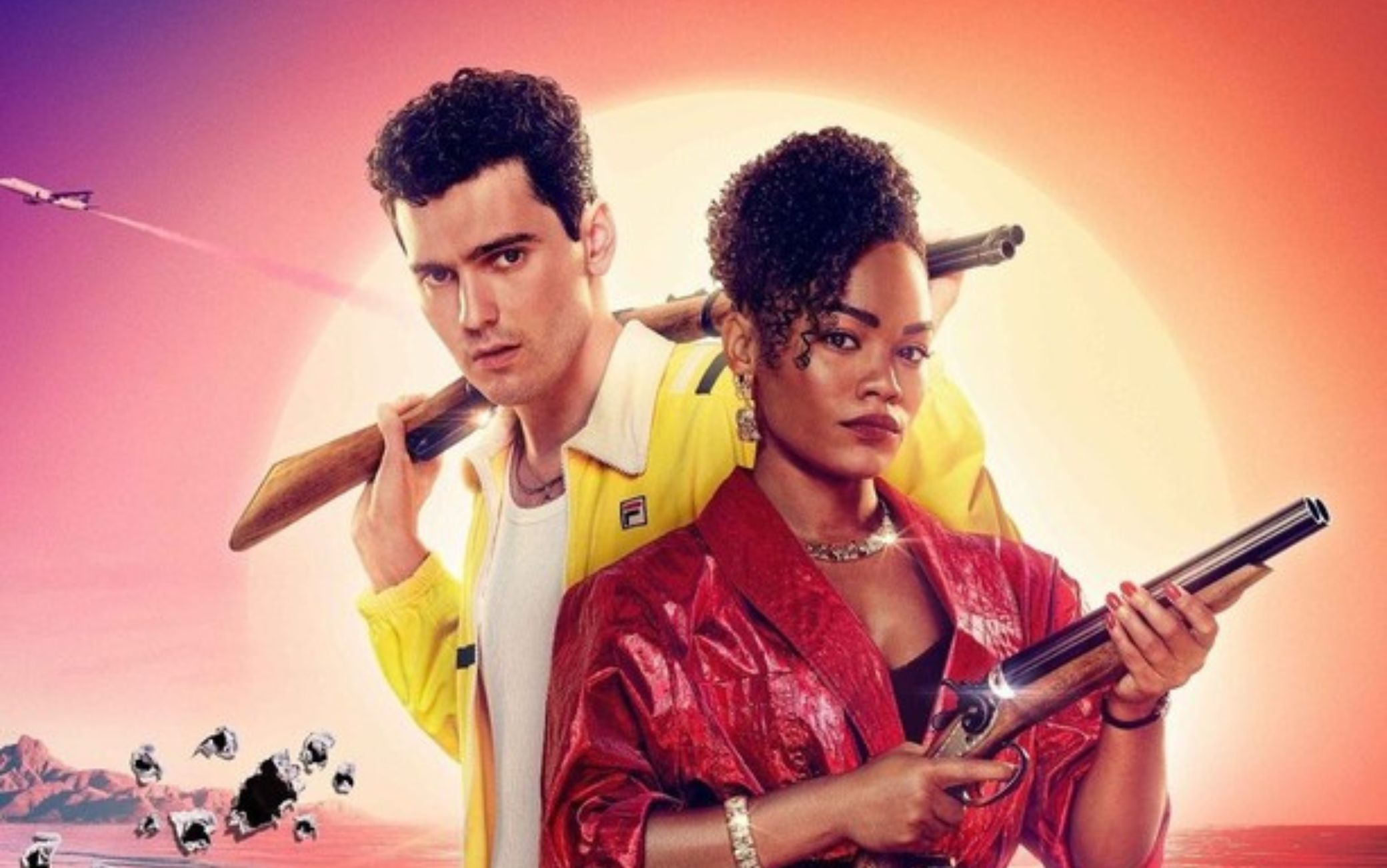 Respira, cosa sapere sulla serie tv spagnola: trama e cast del medical drama su Netflix | Sky TG24