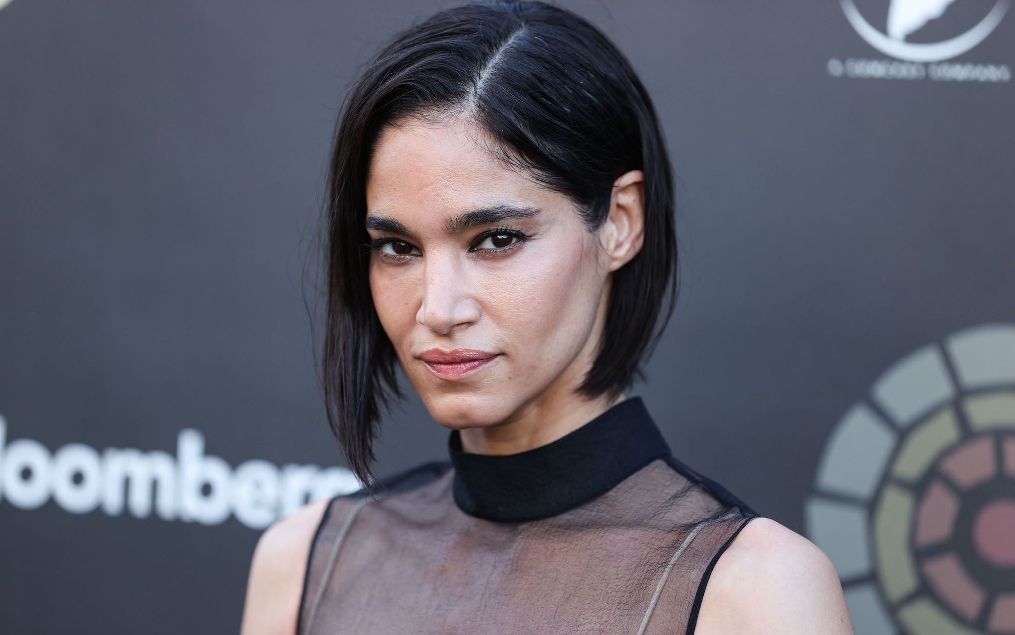 La mummia, il cast del film del 2017 con Tom Cruise e Russell Crowe