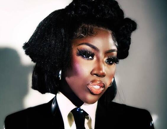 Chi è Bree Runway che apre il concerto di Lizzo a Milano