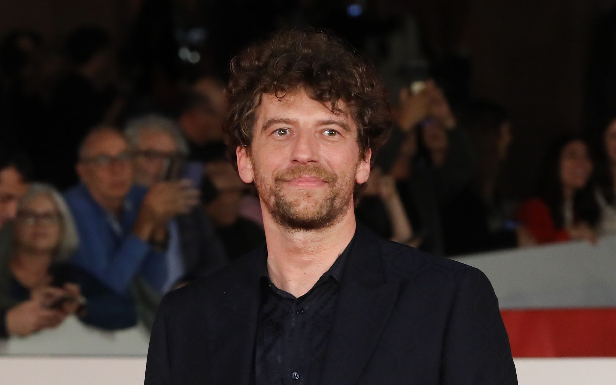 Miss Fallaci, il cast della serie tv con Miriam Leone | Sky TG24