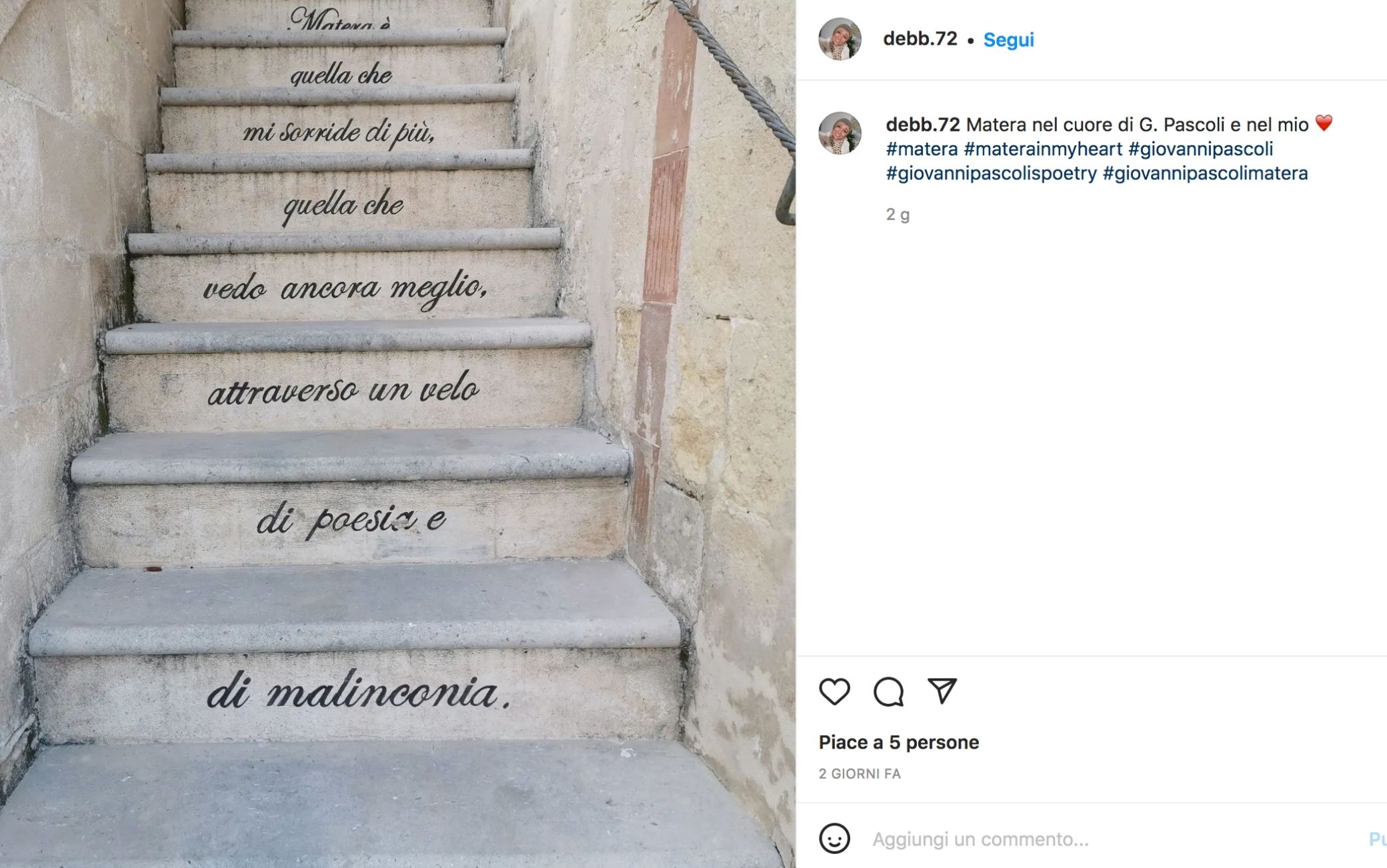 110 anni dalla morte di Giovanni Pascoli, le poesie più famose e le ...