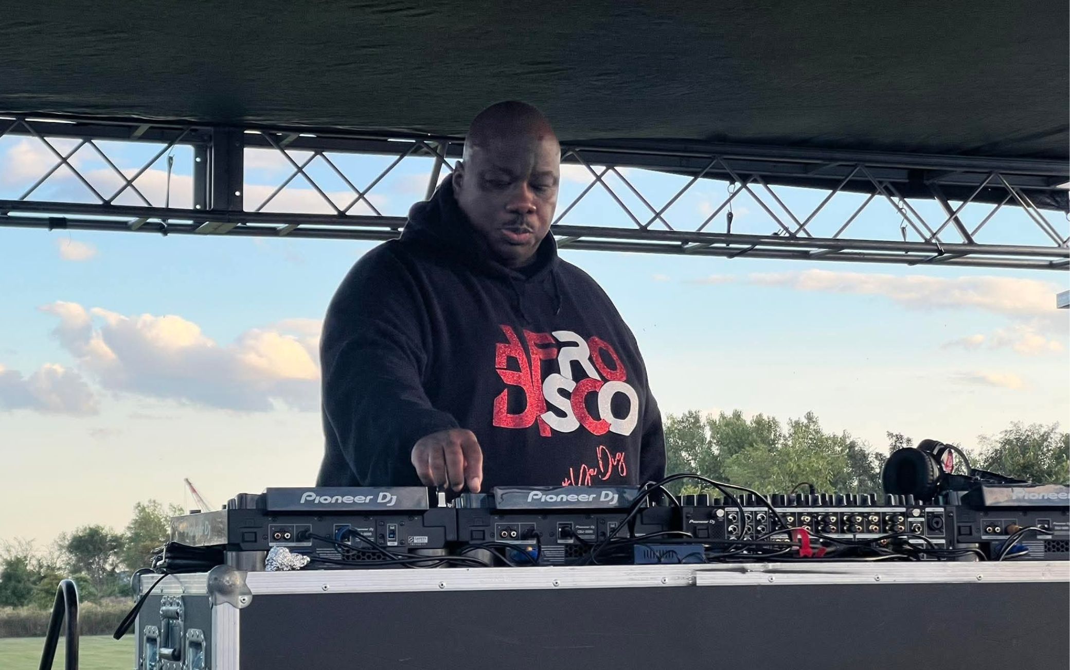 Morto Ron Carroll, leggendario vocalist di Chicago e voce di alcune hit ...