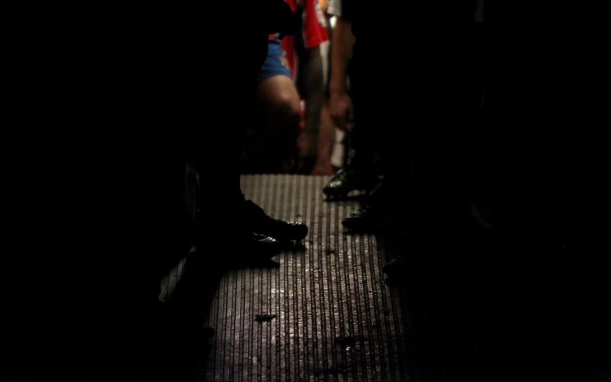 The Roman Derby: il derby di Roma in Inghilterra | Sky Sport