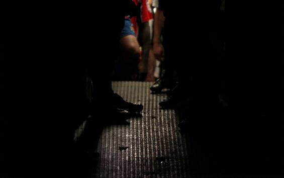 The Roman Derby: il derby di Roma in Inghilterra | Sky Sport