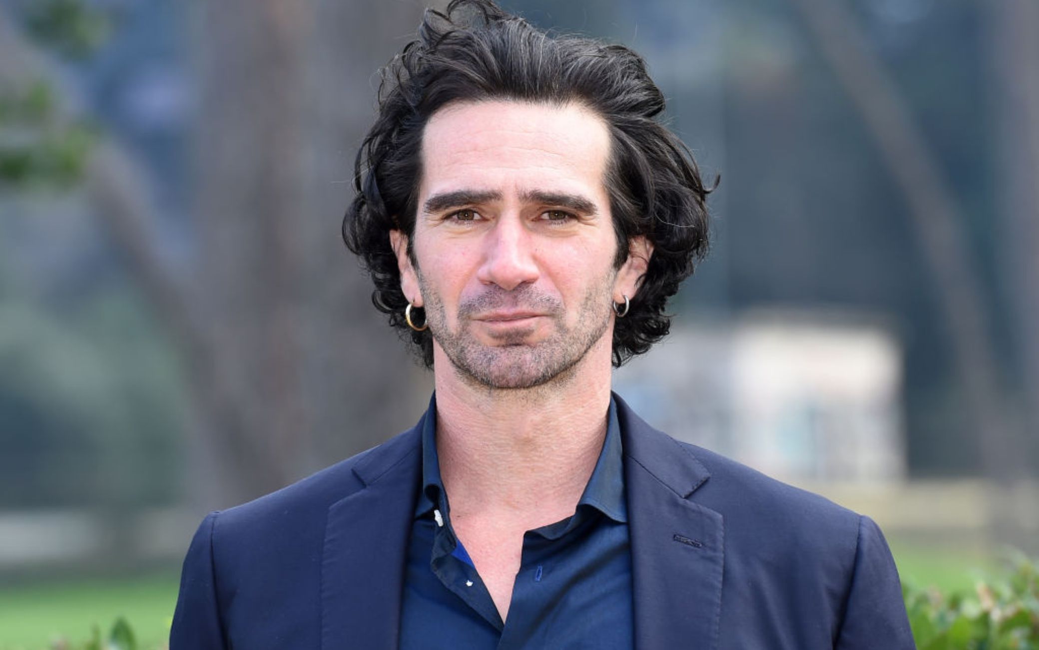 Le indagini di Lolita Lobosco 3, il cast della nuova stagione della ...