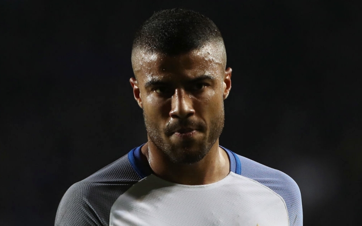 Come Rafinha sta cambiando l'Inter | Sky Sport
