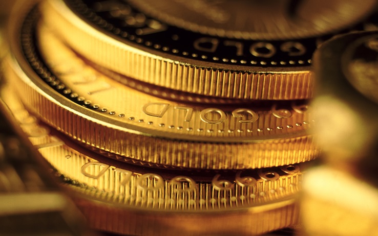 Oro, perché la quotazione è ai massimi e il prezzo al grammo aumenta ...