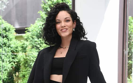 Isola dei Famosi, eliminata Maitè Yanes | Sky TG24