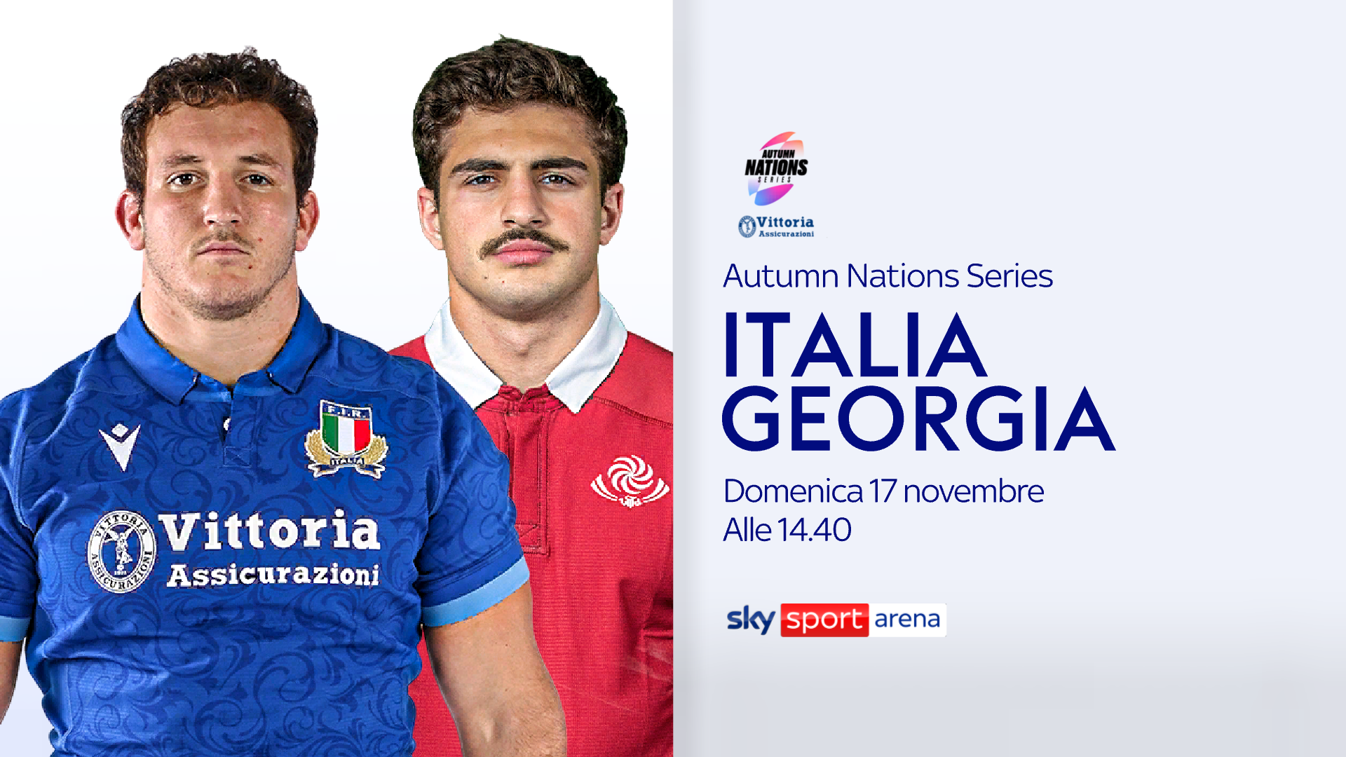 Rugby: ultime notizie e risultati delle partite | Sky Sport