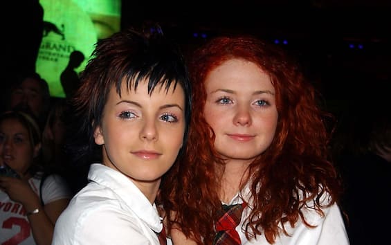 t.A.T.u. si riuniscono dopo 14 anni: la storica reunion a Yalta tra ...