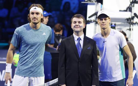 Sinner all'ATP Montecarlo 2024: tabellone e avversari | Sky Sport