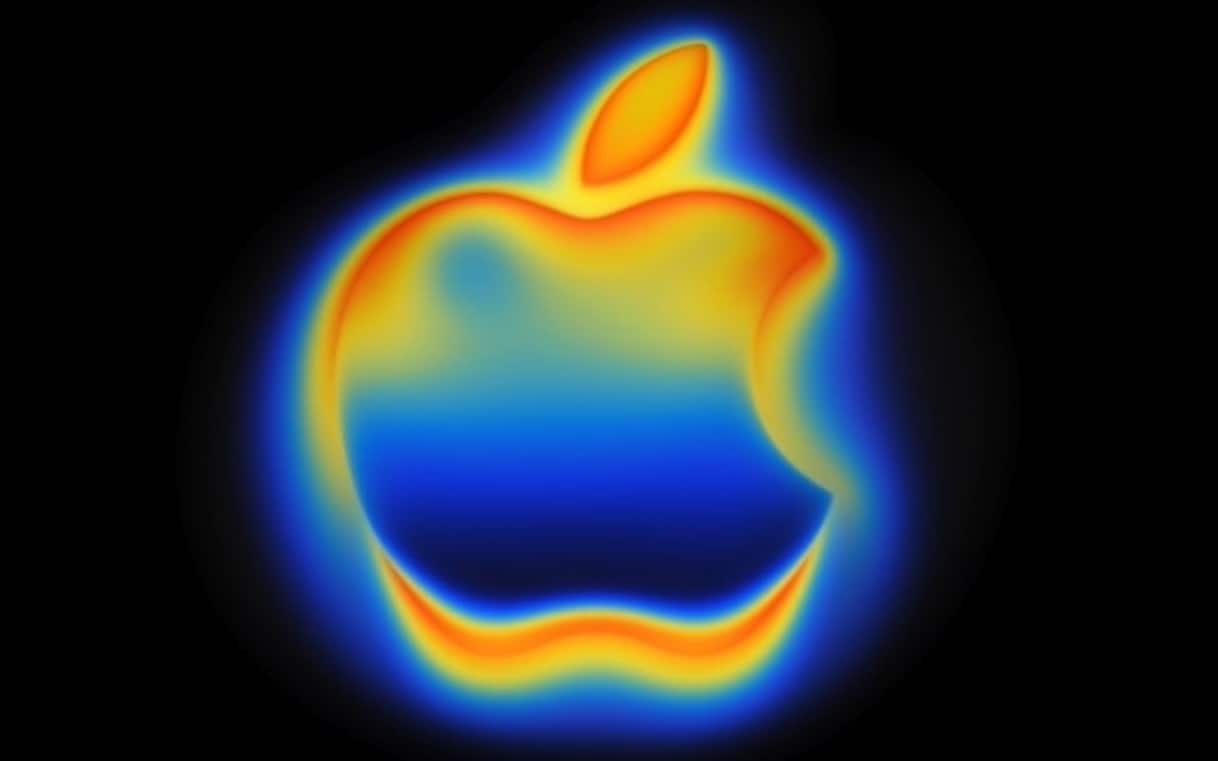 Apple: l’App Tracking Transparency è sotto attacco in Italia | Sky TG24