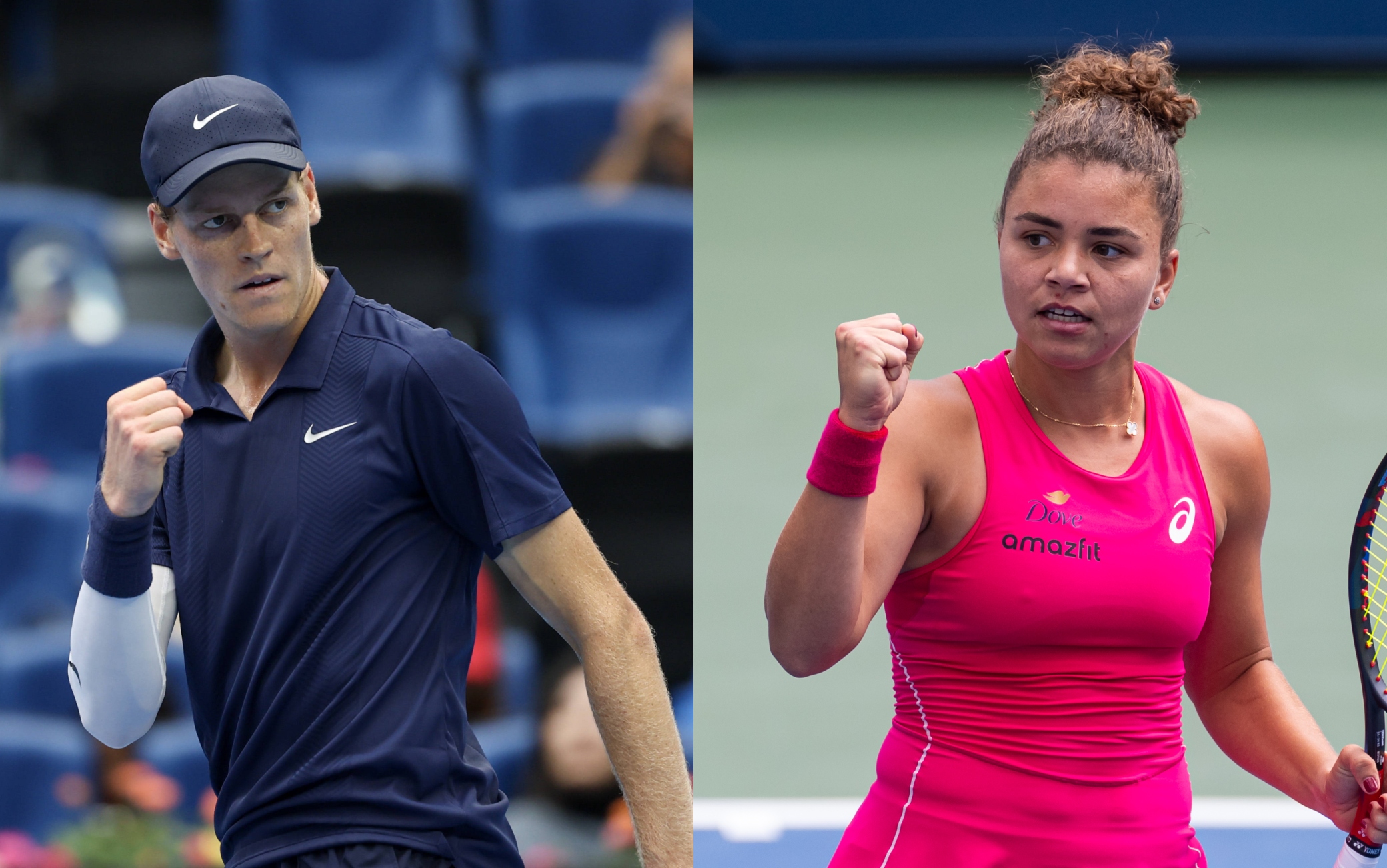 Sinner vince gli Australian Open 2025: Zverev battuto in finale | Sky Sport