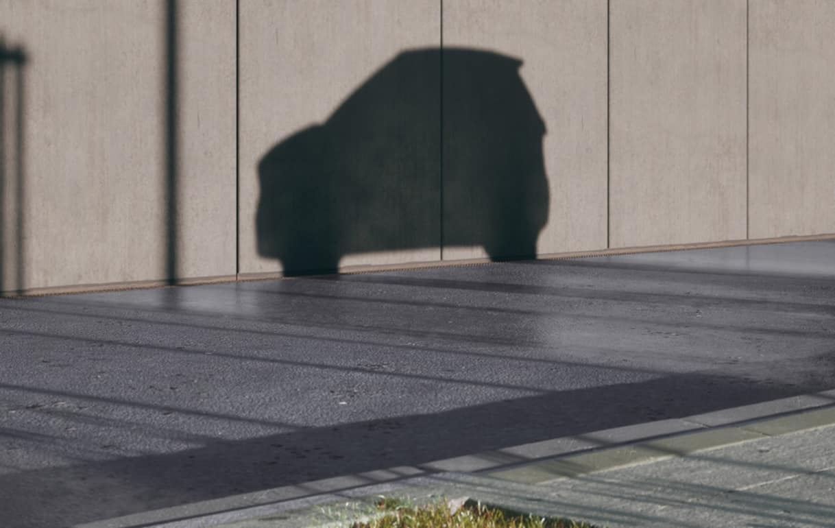 Smart elettrica, Mercedes lancia la nuova #2: in vendita in Europa dal ...