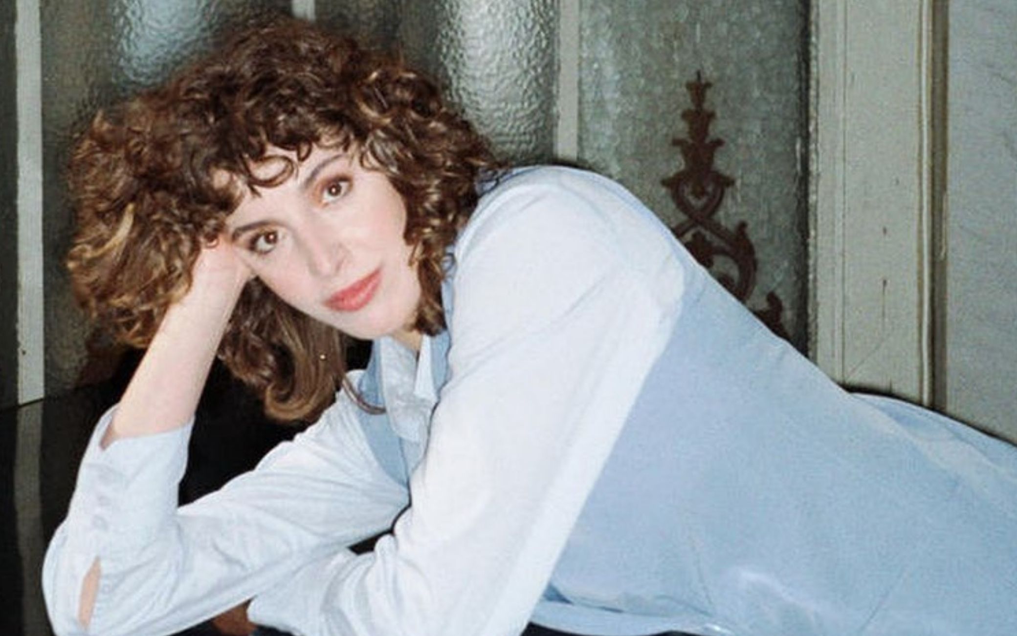Valeria, il cast della seconda stagione della serie tv Netflix