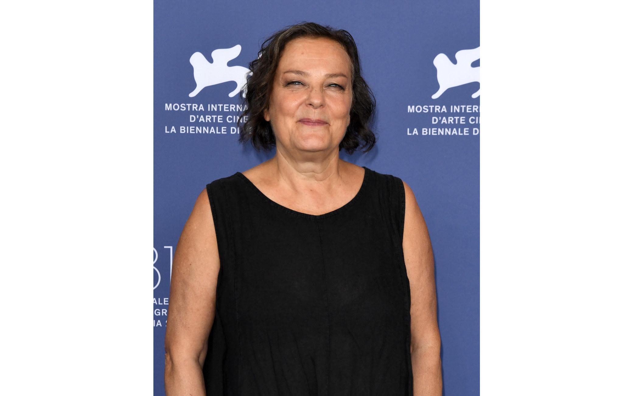 Vermiglio, il cast del film con Sara Serraiocco e Tommaso Ragno in uscita oggi al cinema | Sky TG24