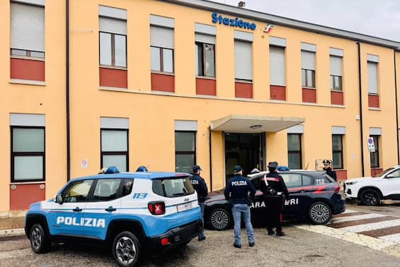 Verona, 15enne morta per overdose: arrestato pusher che le ha venduto ...