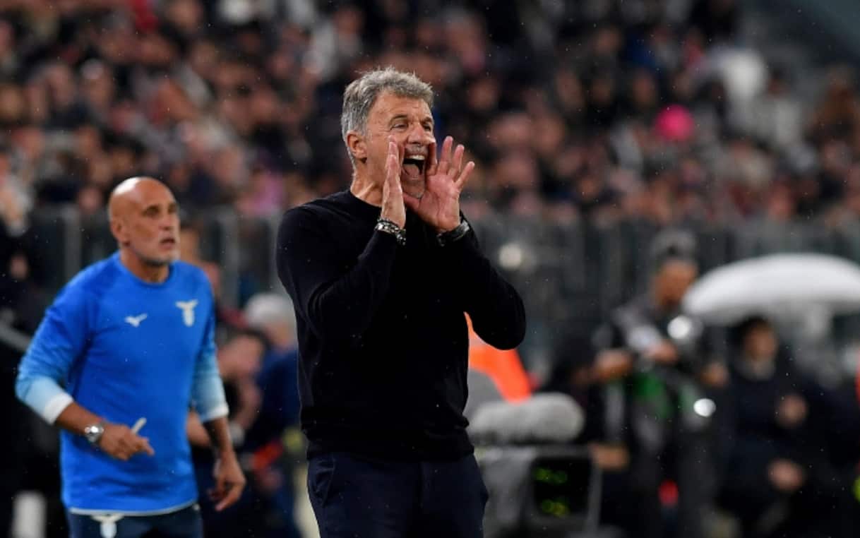 Milan Lazio in tv e streaming: dove vedere la partita | Sky Sport