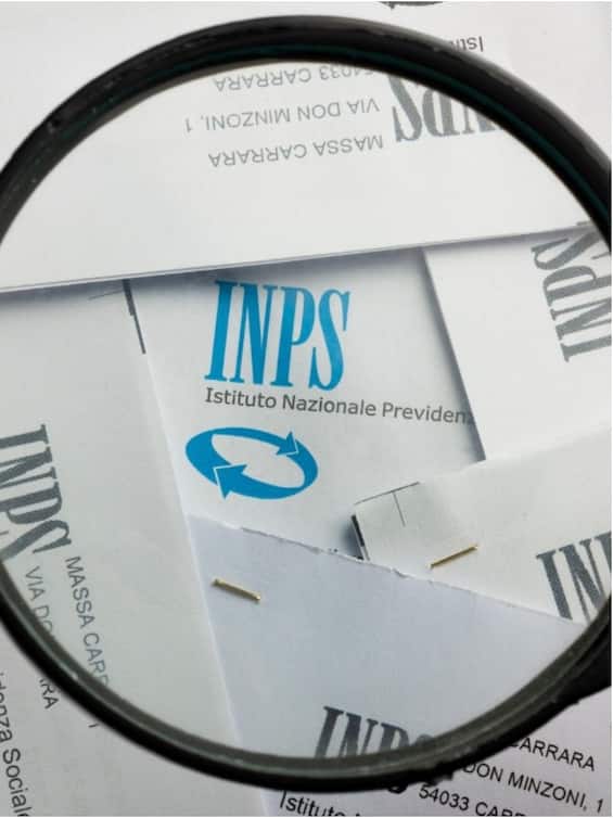 Bokep indo terbatu this place includes mostly older ladies,