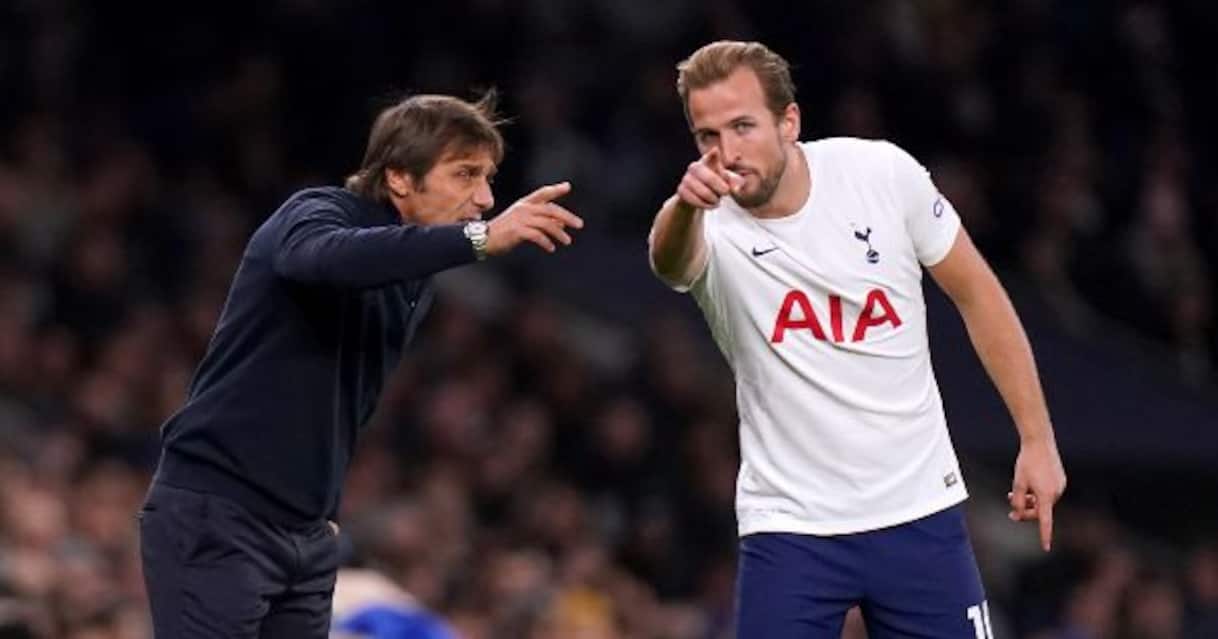 Milan Tottenham in Champions League 2023: l'avversaria agli ottavi ...